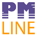 Instructions | PM Line